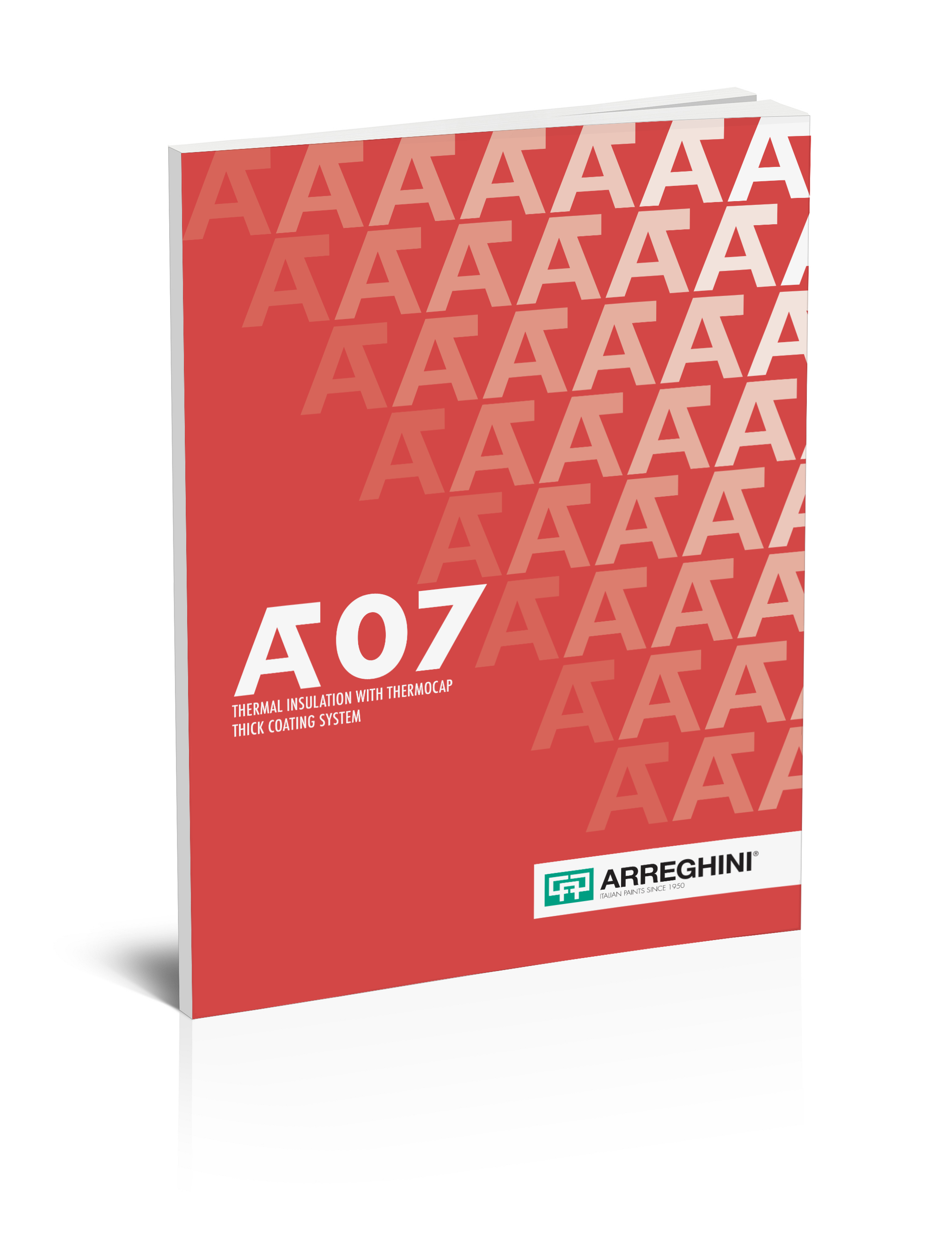 07 BOOK EN - CAP Arreghini