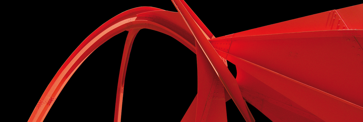 IMM_linea Industrial coating - CAP Arreghini